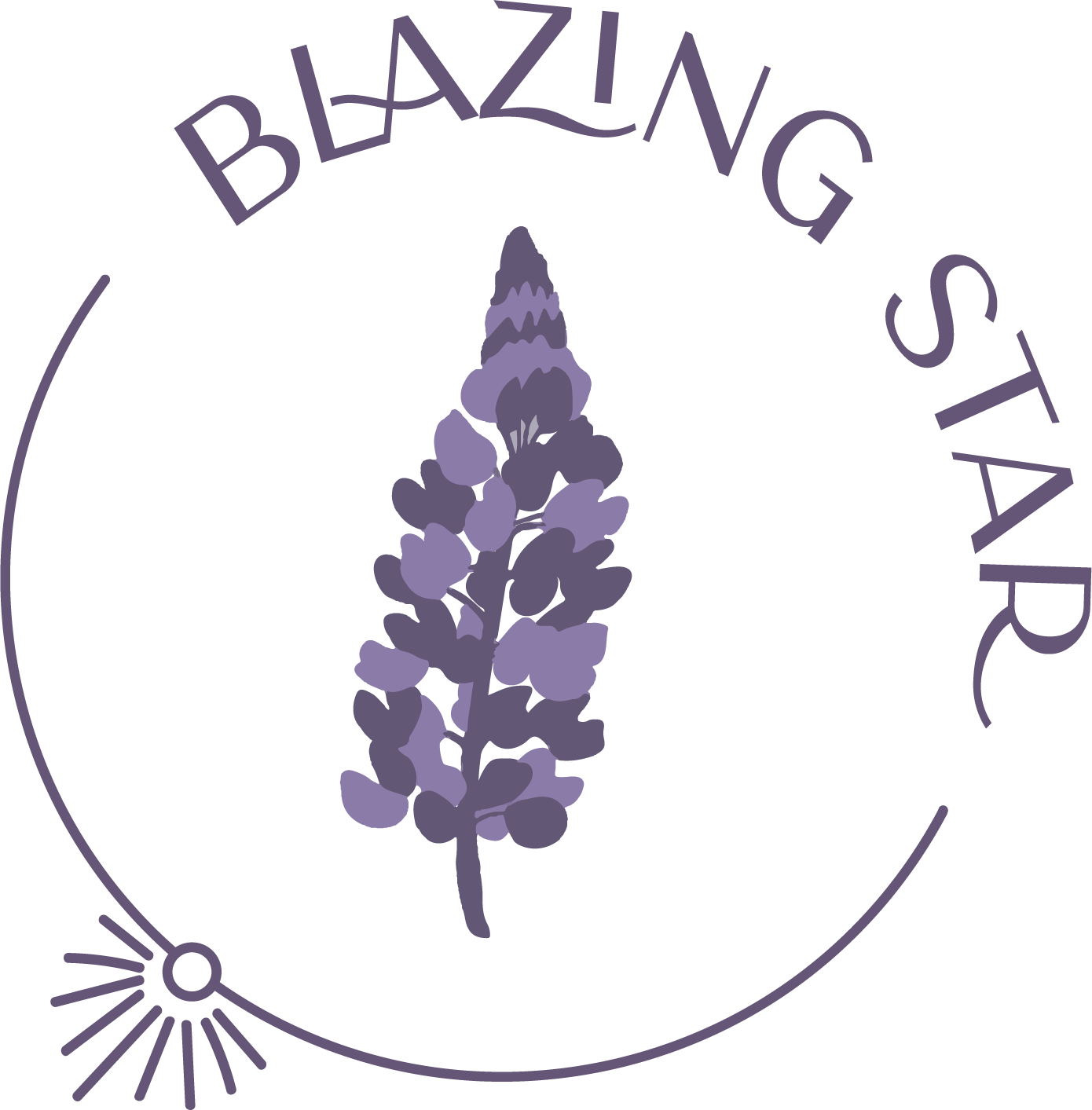 cropped-Blazing-Star-Logo-Grape.png – Blazing Star Eats